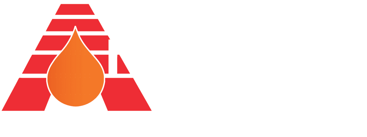 93 octane Premium gas: definition, ethanol, and benefits