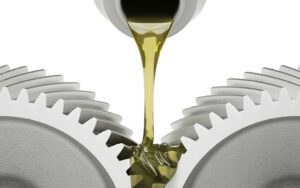 Multigrade Engine Oils: what are they and their advantages?