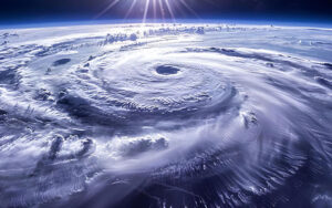 2025 Storm Season Forecast I Puerto Rico and the Caribbean