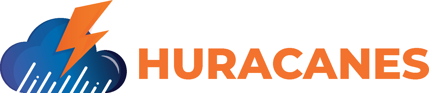 Preparedness Businesses for Hurricane Season: Fuel and Steps