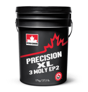 PRECISION XL EP2, Premium Bearing Grease
