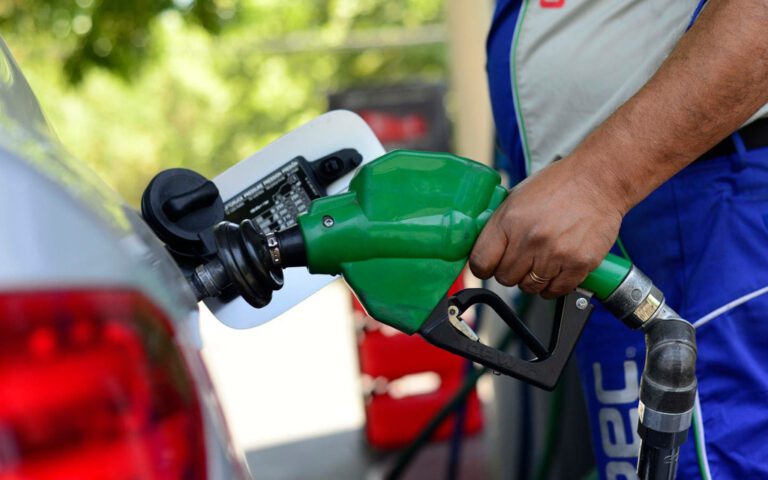 What cars use 91 octane and how to find out and know it?