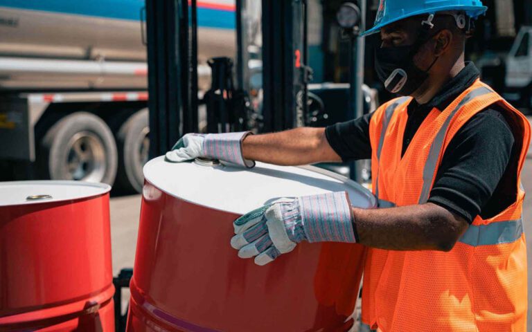 What is UREA (Diesel Exhaust Fluid) and which its advantages