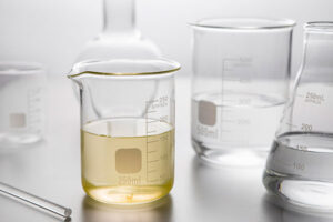 UREA in diesel engines: why is used and what level is needed