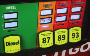 What octane is premium gas? Complete guide