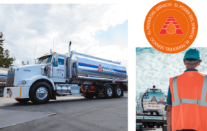 HOME - American Petroleum